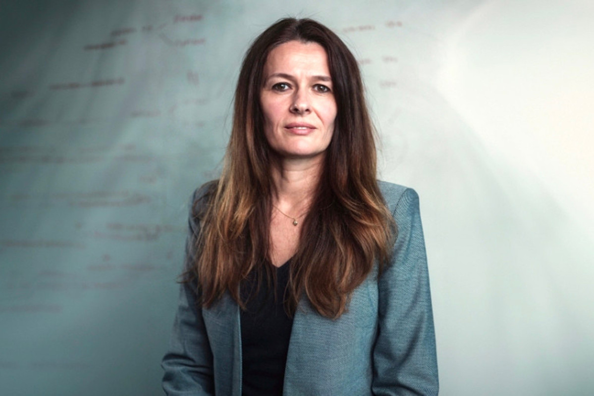 «Femmes dans les conseils d’administration: de l’accès à l’action» | Paperjam News