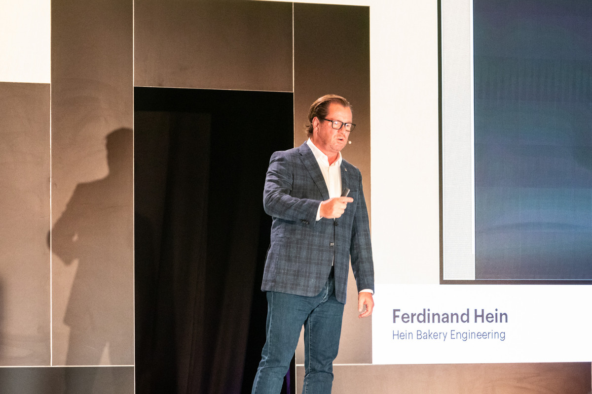 Ferdinand Hein – 10x6 Luxembourg: International Champions! | Paperjam News