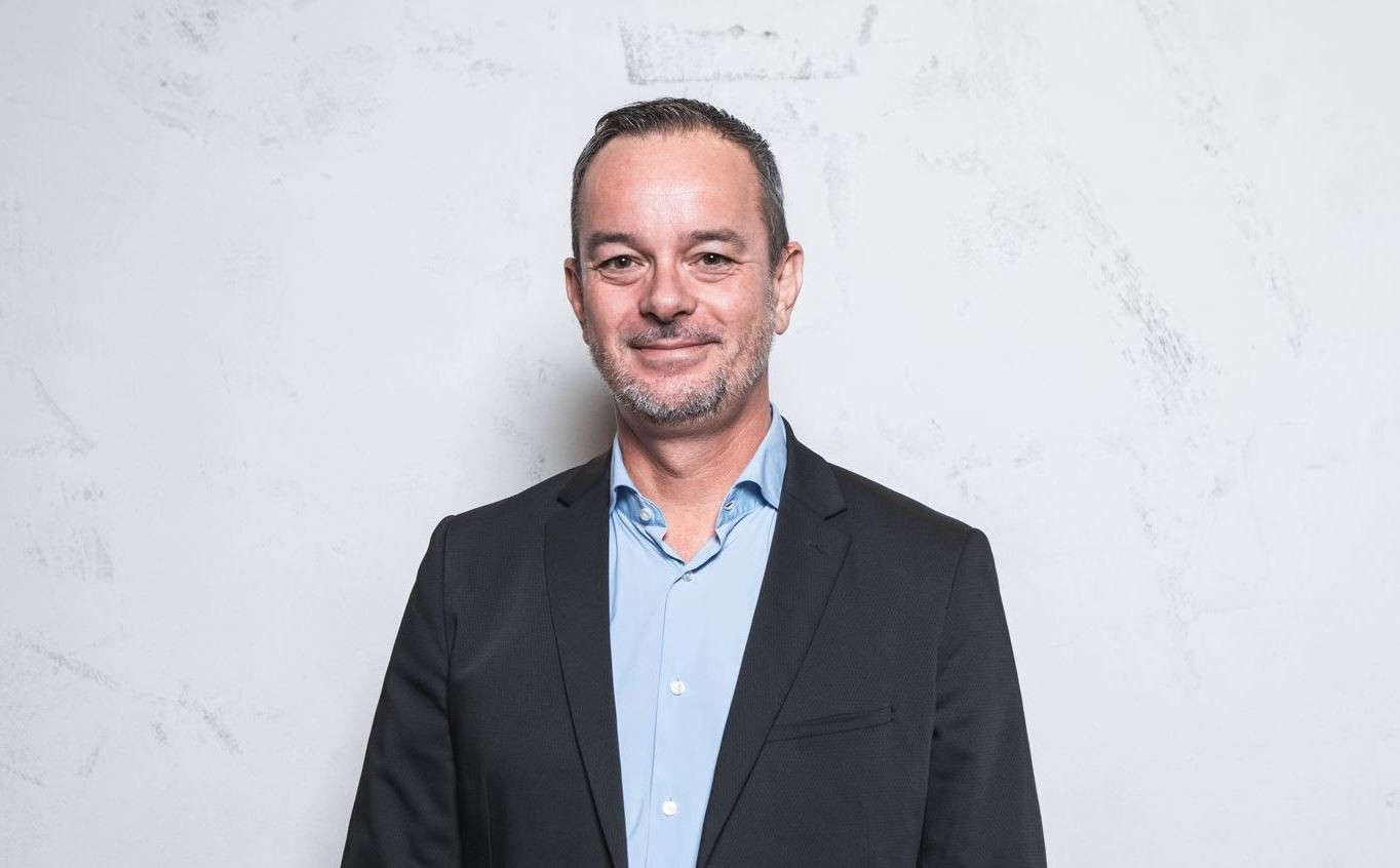 «CEL SA: 77 ans d’expérience au service de nos clients» | Paperjam News