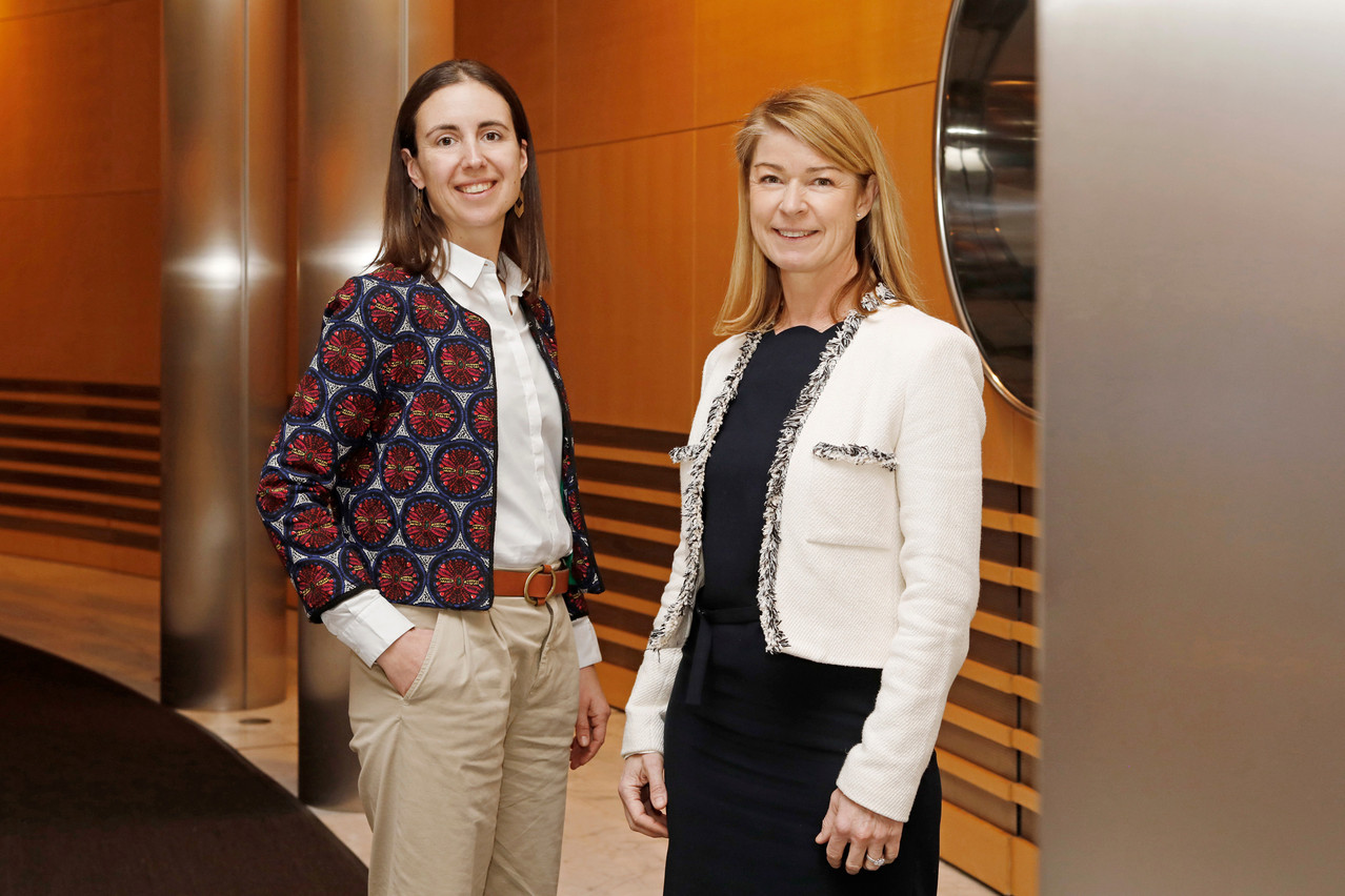 Accompagner la transition grâce à un financement à impact | Paperjam News