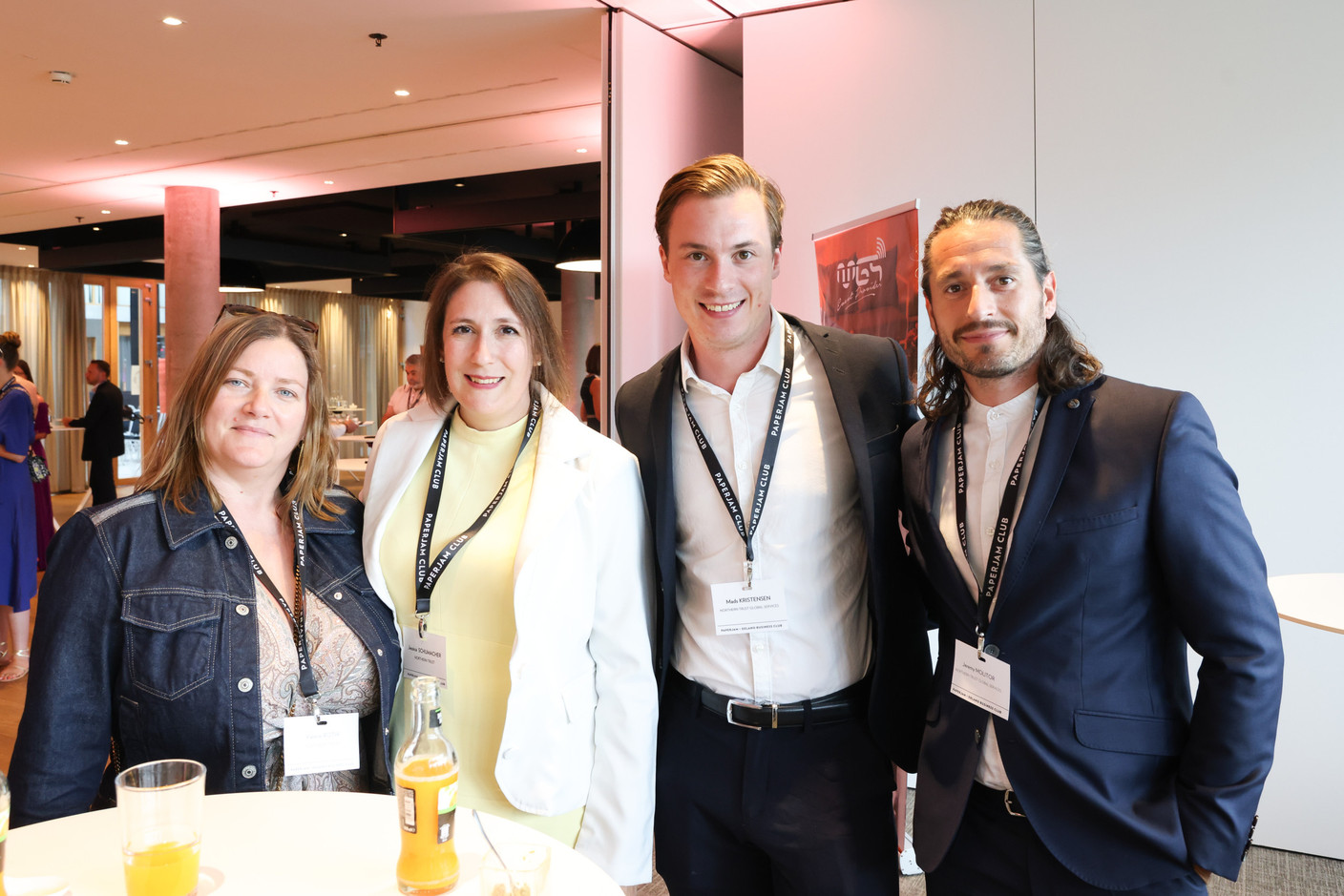 Fiscalité, finances publiques et place financière (1/2) – 27.06.2023 ...