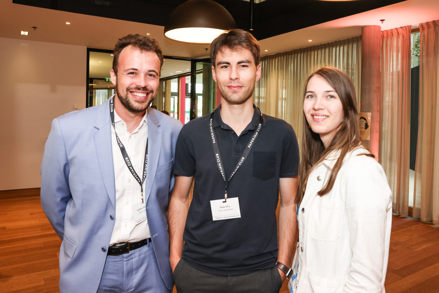 Fiscalité, finances publiques et place financière (1/2) – 27.06.2023 ...