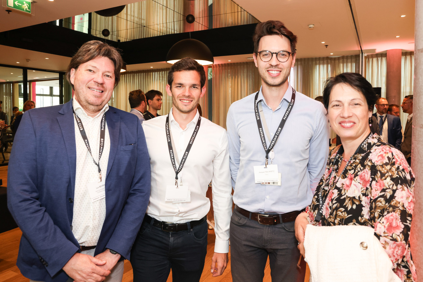 Fiscalité, finances publiques et place financière (1/2) – 27.06.2023 ...