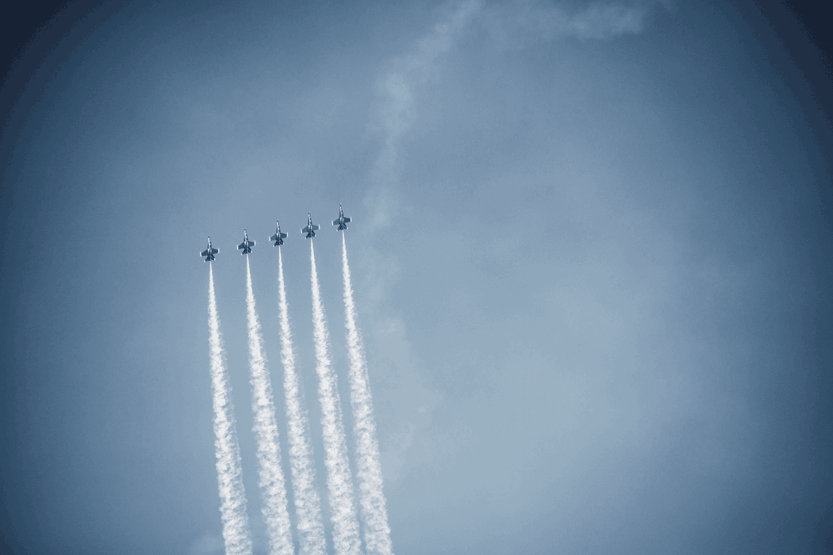 Five core bond portfolio themes for 2025 | Paperjam English News