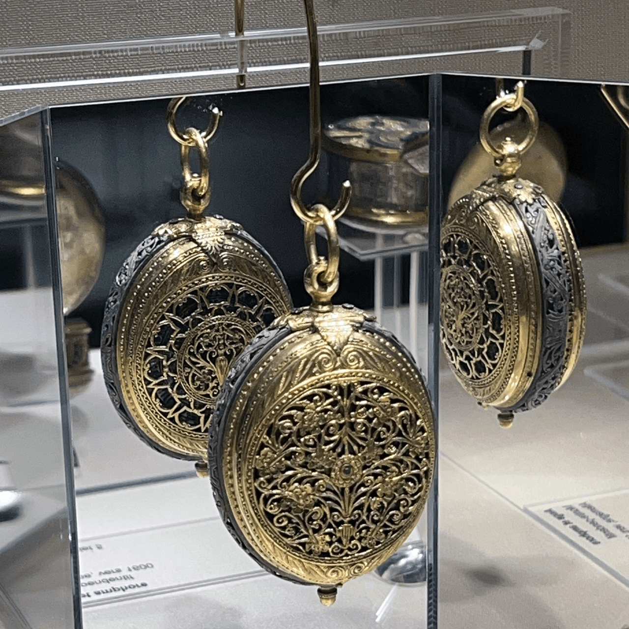 Five places to visit in Geneva through the prism of watches | Delano News