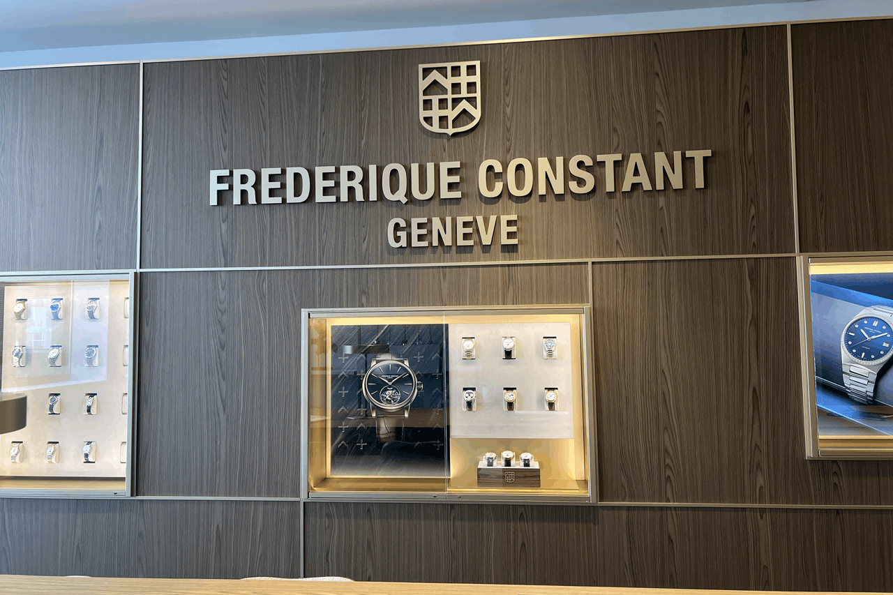 Five places to visit in Geneva through the prism of watches | Delano News