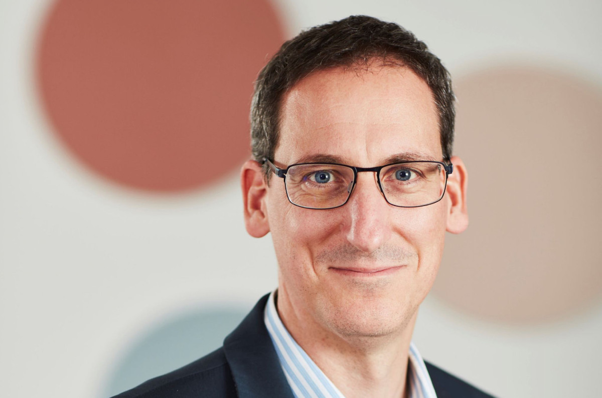 Fluxys, partner of Creos, acquires a stake in John Cockerill Hydrogen ...