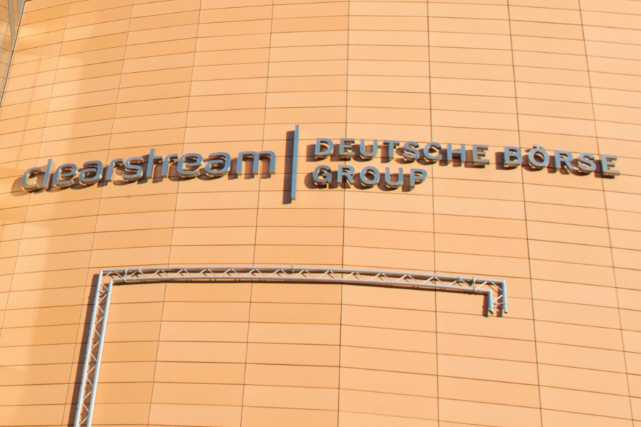 Le FMI recommande que la BCE supervise Clearstream Banking Luxembourg ...