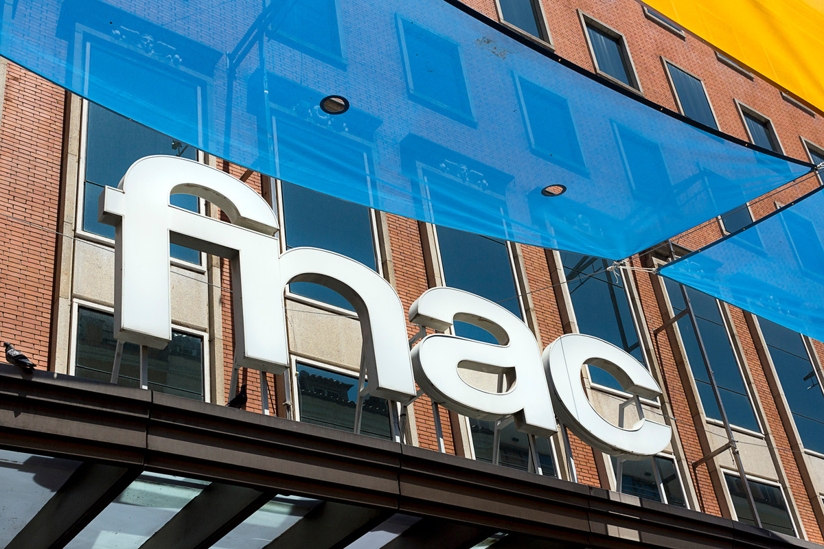 Fnac Darty va acheter Nature & Découvertes | Paperjam News