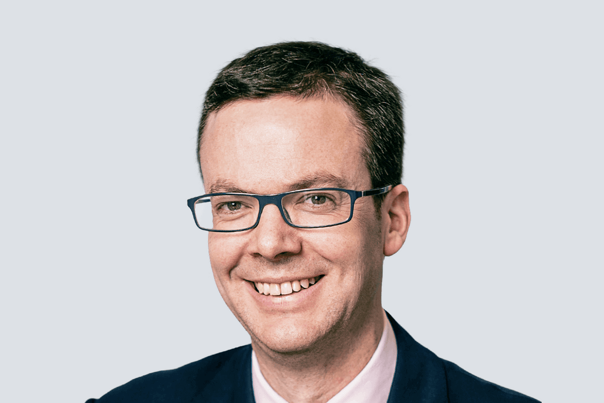 FNZ acquires Luxembourg-based Ifsam to enhance global wealth management services | Delano News