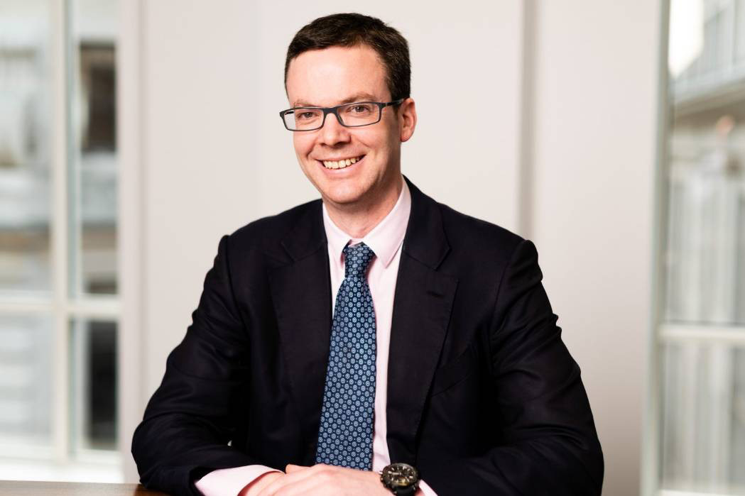 FNZ buys Luxembourg institution Ifsam | Delano News