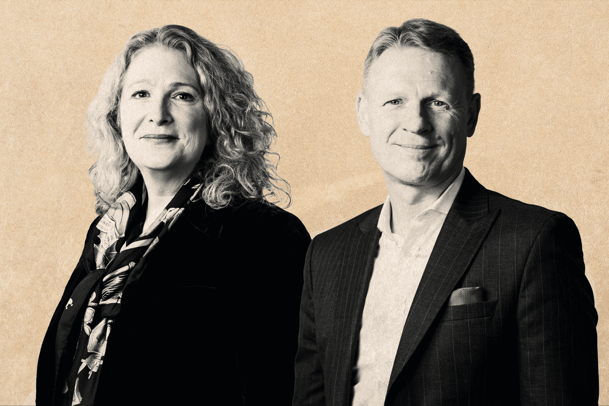 Focus on private assets | Paperjam English News