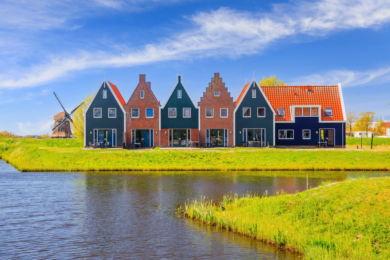 Rashmika mandanna ki nude photo yet this lady is slightly