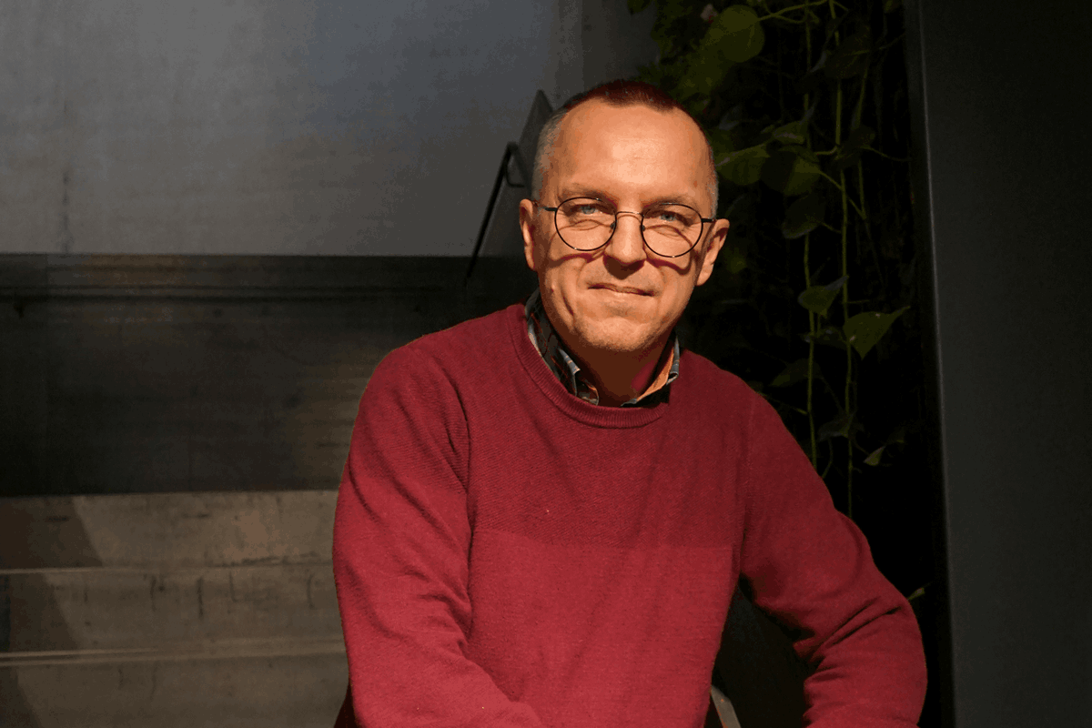 Forging methods for the engineers of the future | Paperjam English News