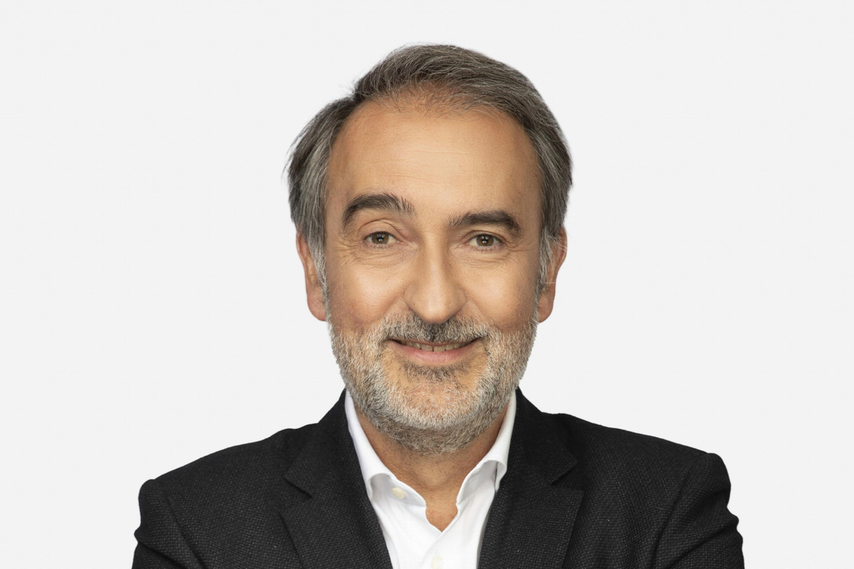 Forvis and Mazars join forces to form €4.7bn global professional ...