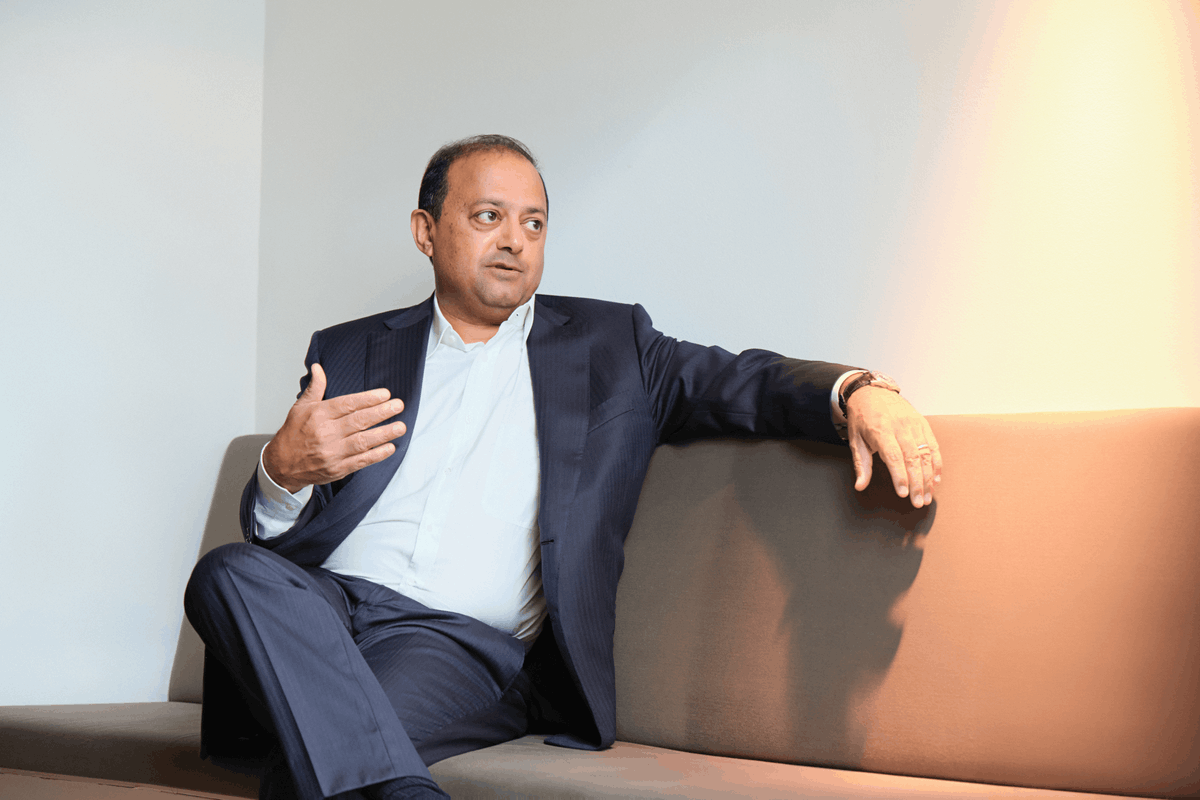 Forvis Mazars: a winning strategy | Paperjam English News