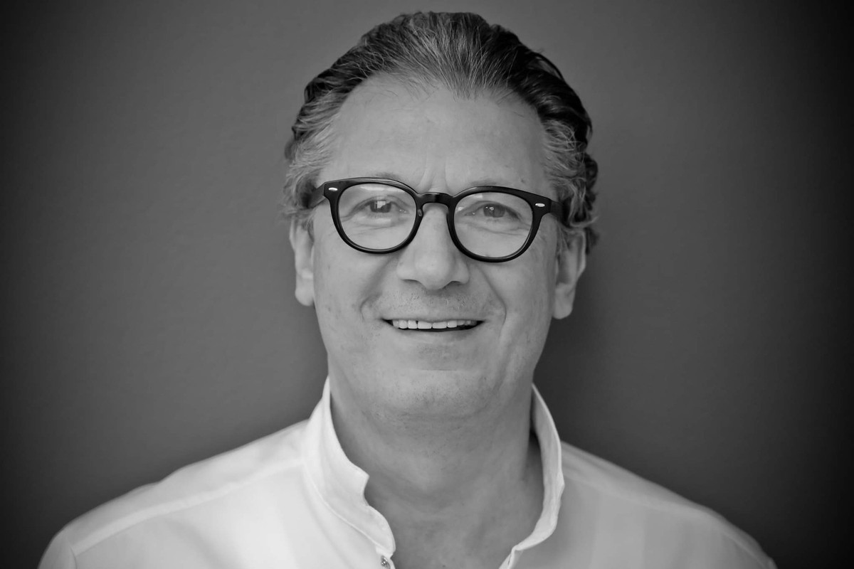 L’Italie intemporelle à Esch avec Renato Favaro | Paperjam News