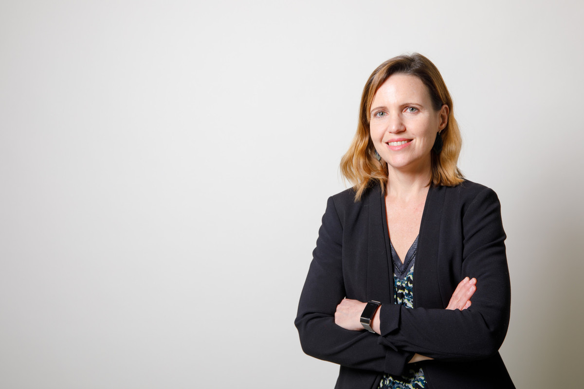 Fostering fintech initiatives | Delano News Fostering fintech initiatives | Delano News