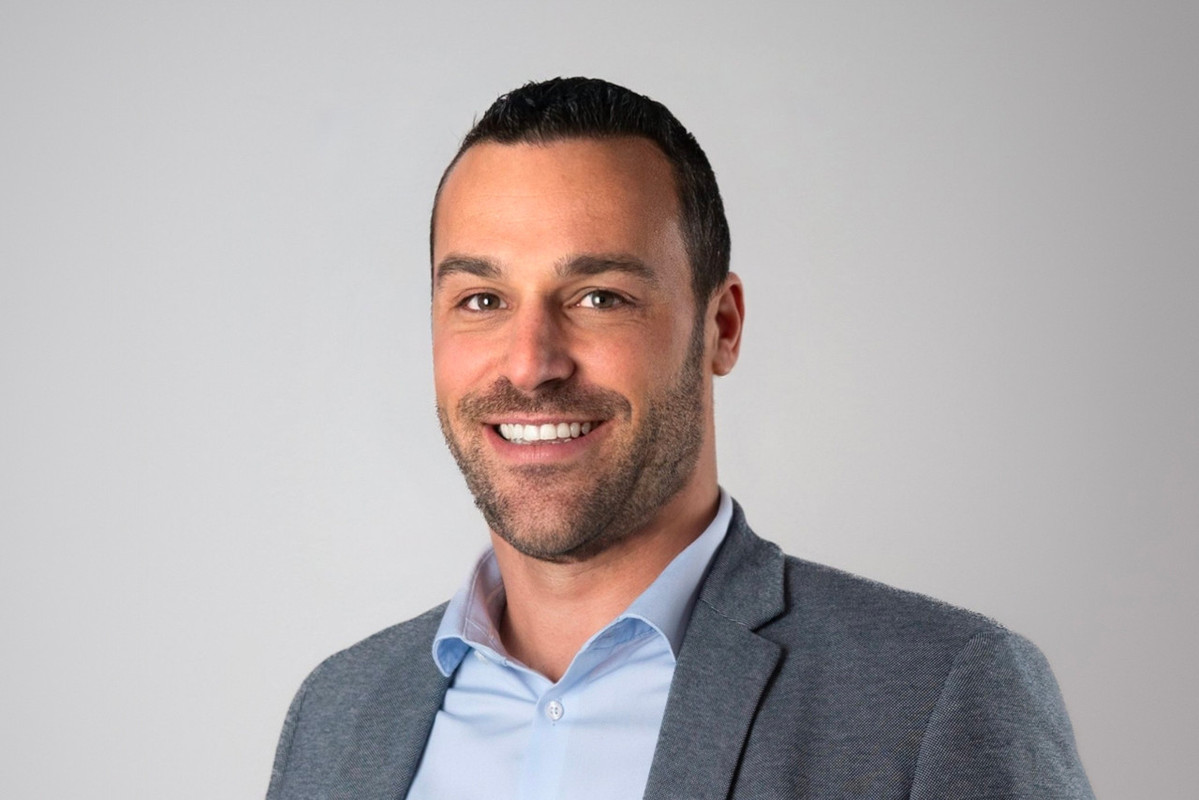 La française Cellenza s’implante au Luxembourg | Paperjam News