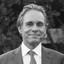 François Prum, nouveau consul honoraire du Népal | Paperjam News