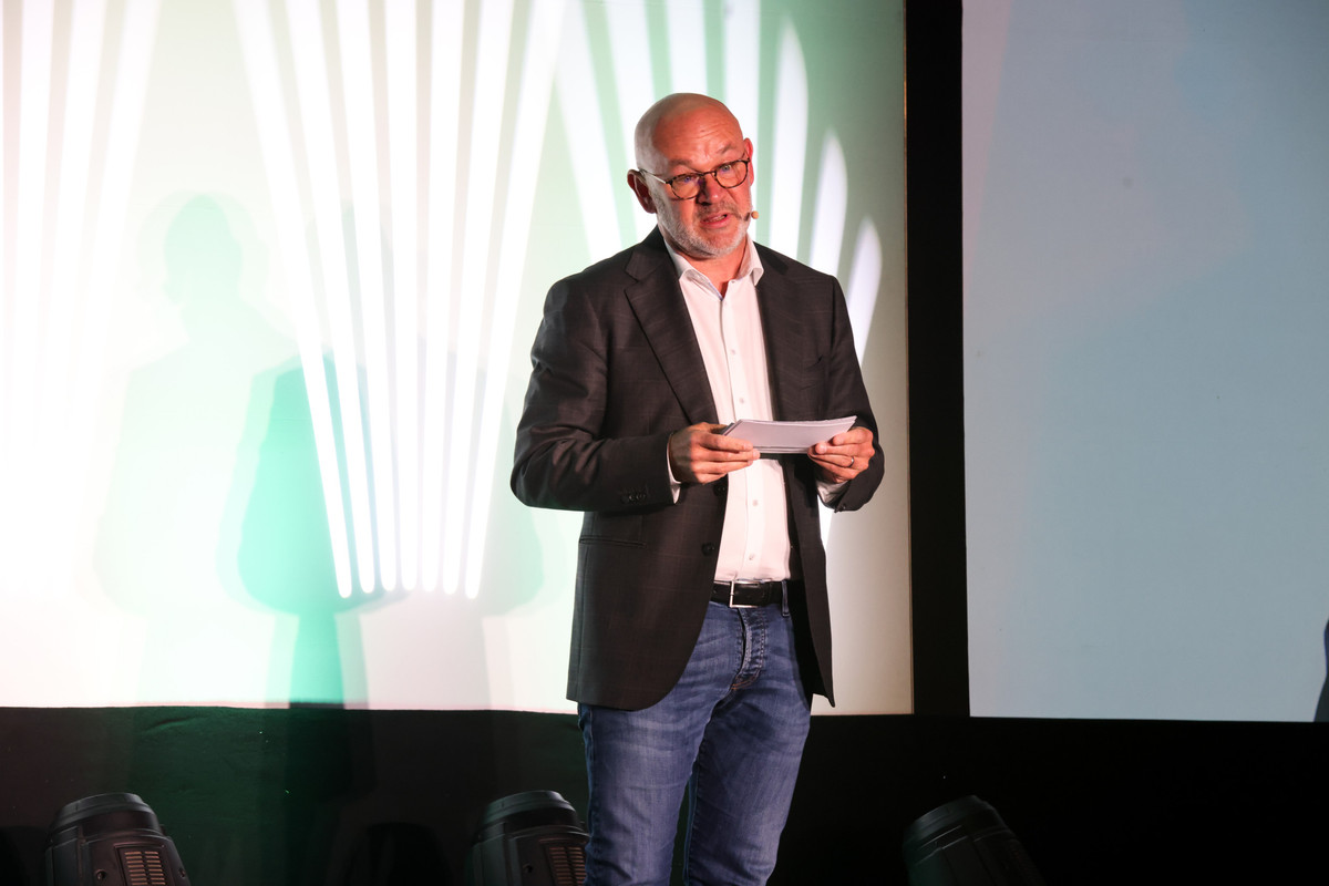 Frank Rosenbaum – 10×6 Architecture + Workspace – 20.06.2023 | Paperjam ...