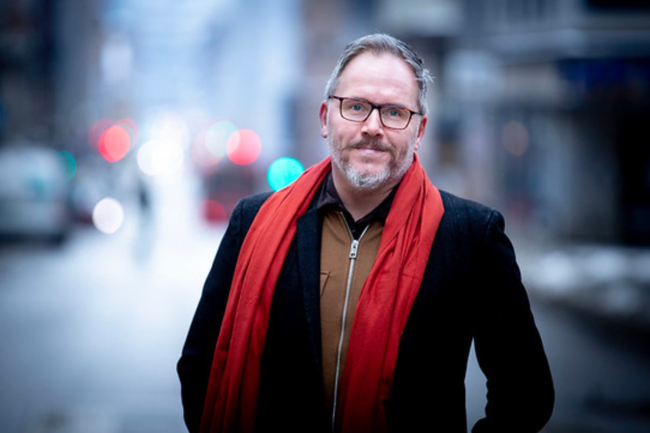 Freyr Battery (Luxembourg) s’allie avec Siemens | Paperjam News