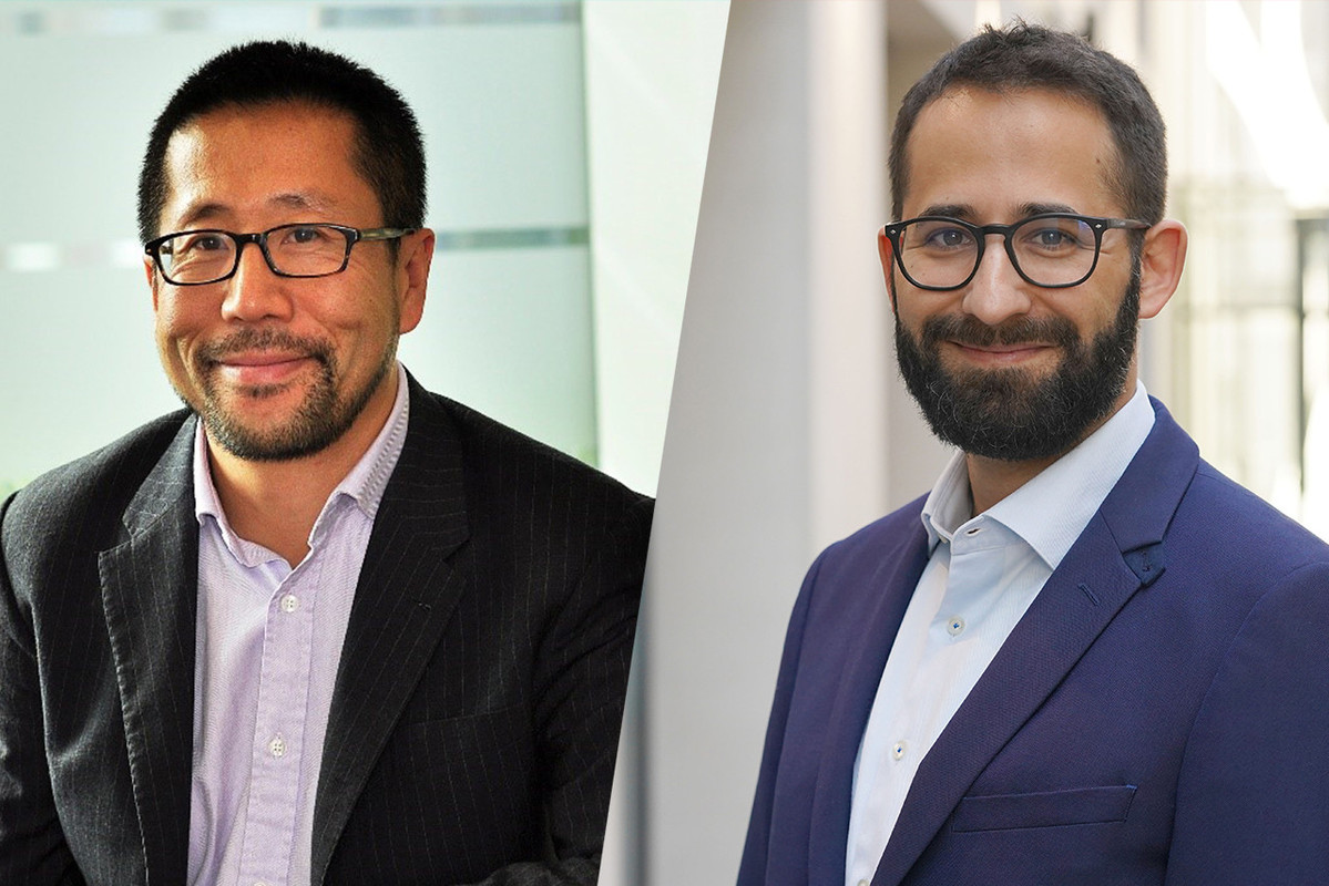 From 5G to AI: Deloitte’s predictions on tech transformation | Delano News