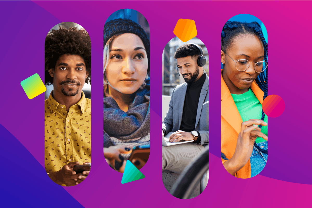 Fujitsu Luxembourg «pulse» le secteur IT | Paperjam News