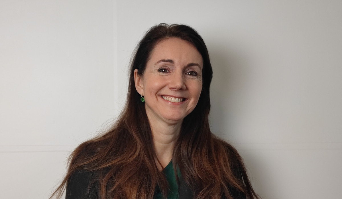 Luxflag appoints Isabelle Delas as new CEO | Paperjam English News