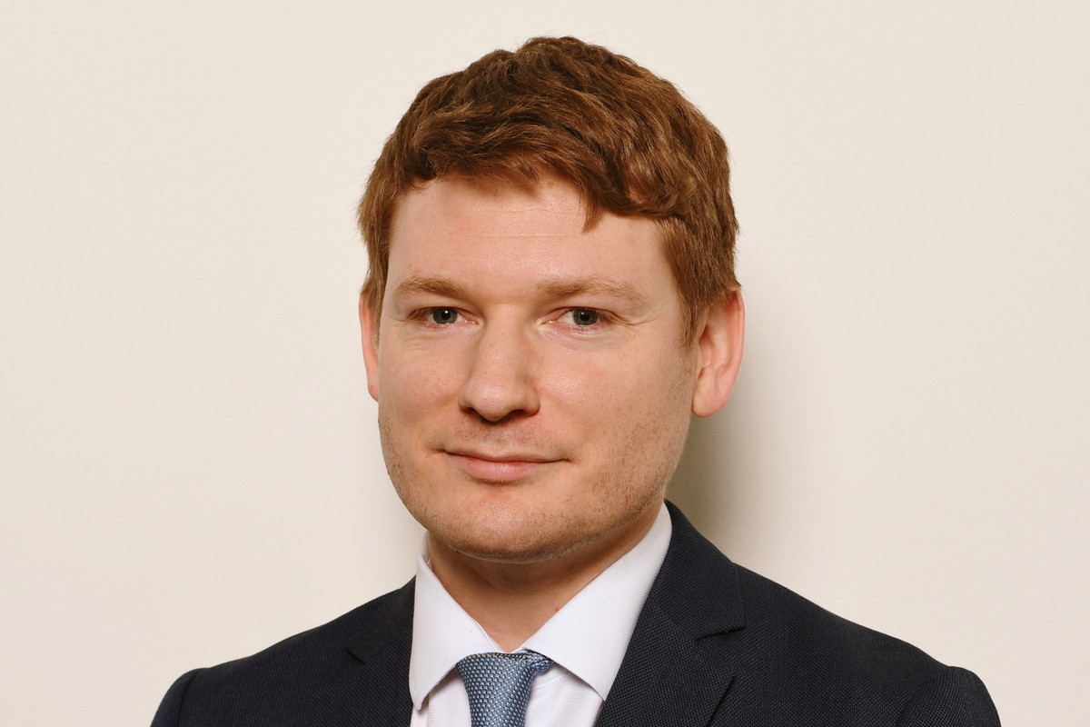 Fund managers are turning to private wealth industry, finds Preqin ...