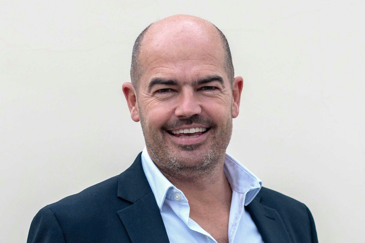 Fundcraft names Alexandre Dumont as Luxembourg head | Paperjam English News