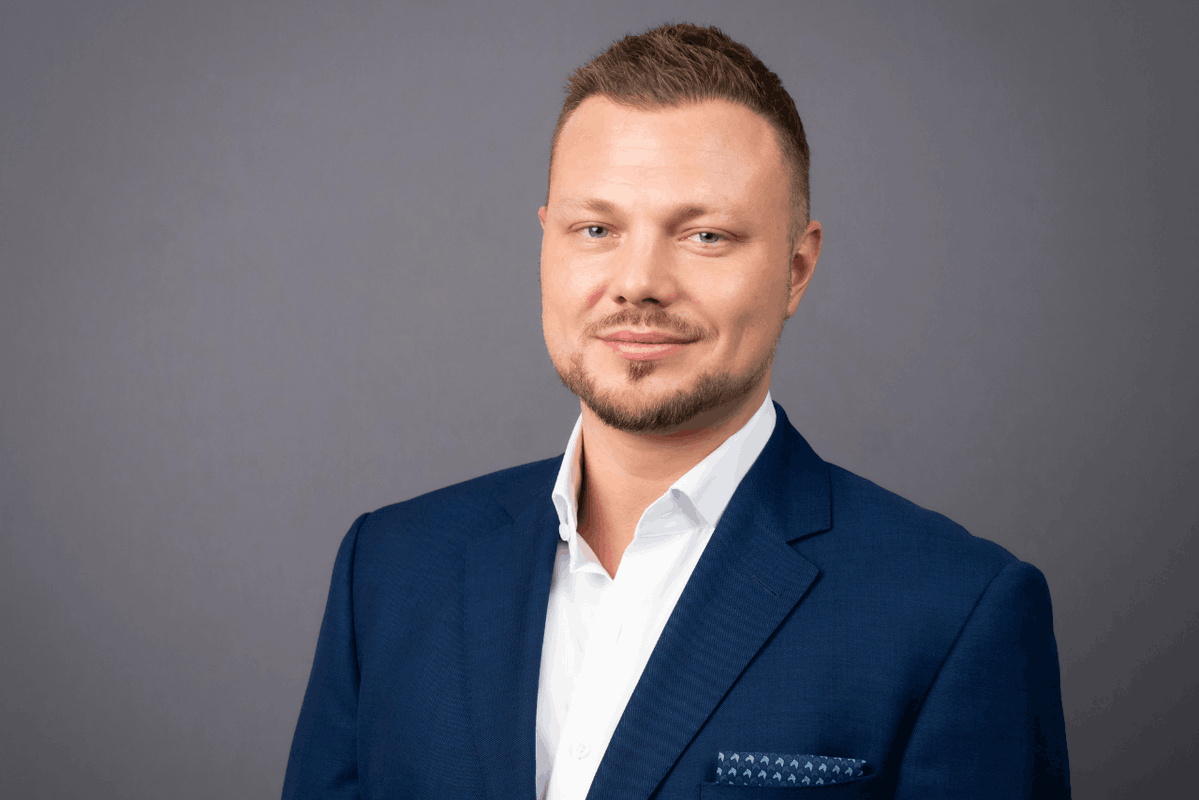 “FX Management moves up private equity’s agenda” | Paperjam News