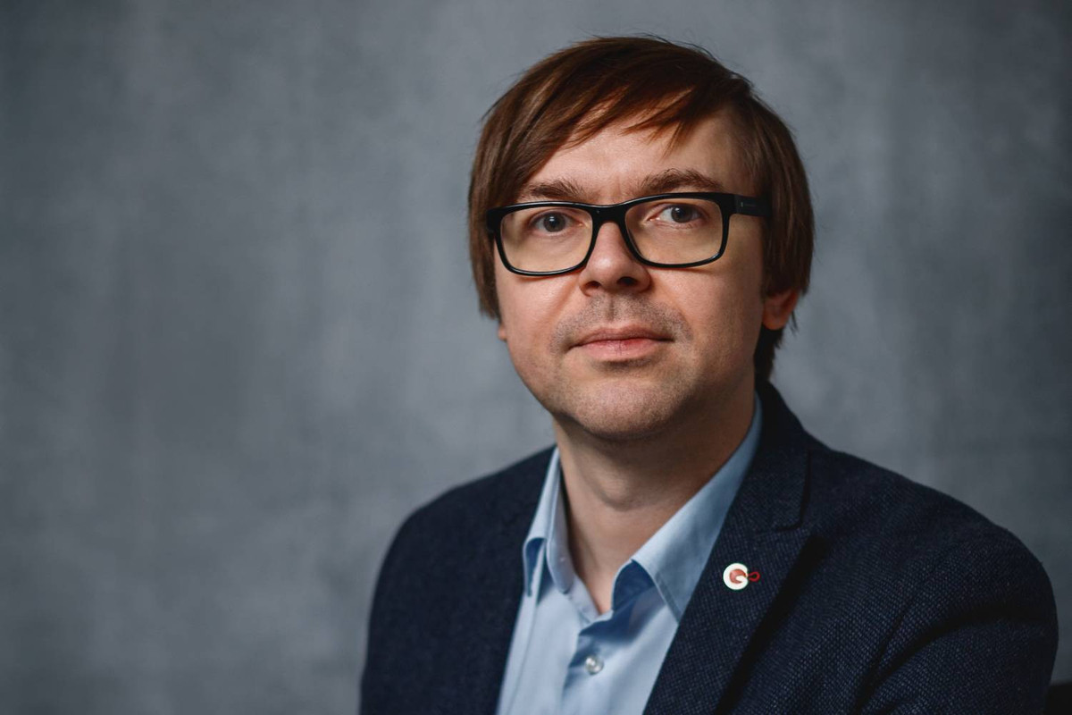 G-Core lance un cluster d’IA révolutionnaire | Paperjam News