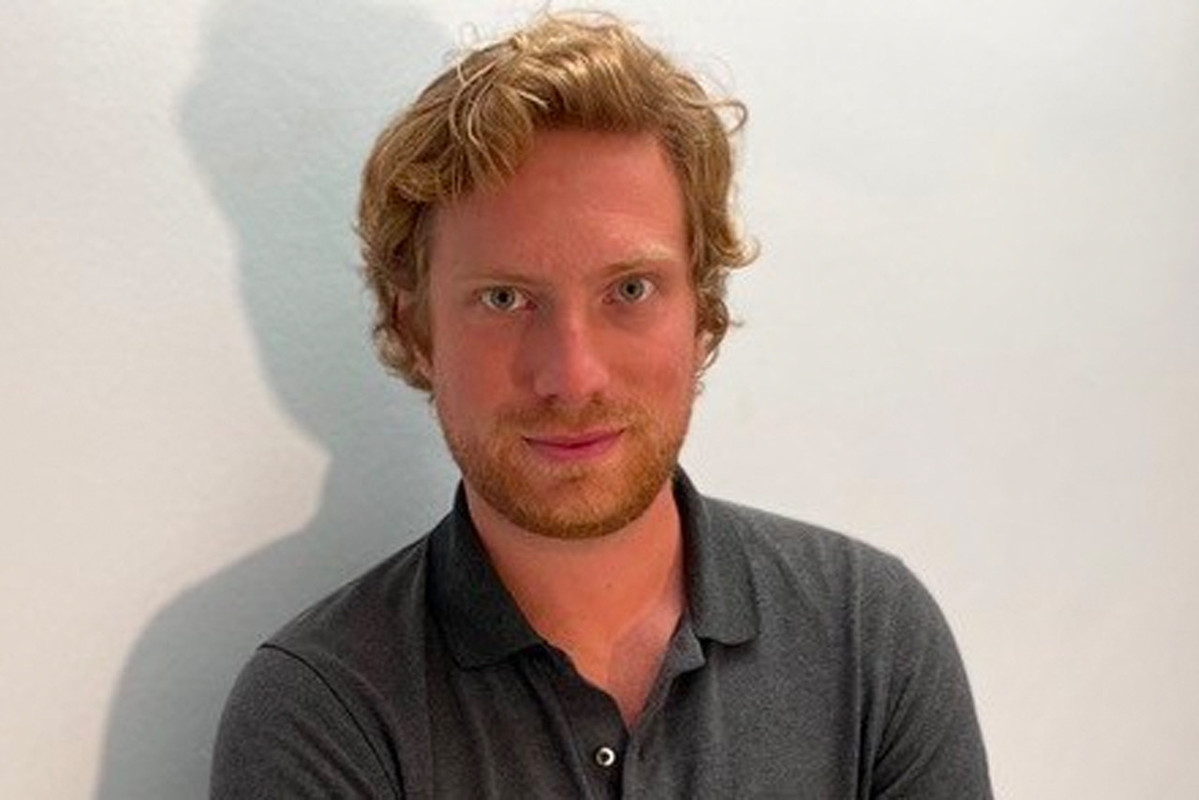 La Galerie Faure Beaulieu se développe au Luxembourg | Paperjam News