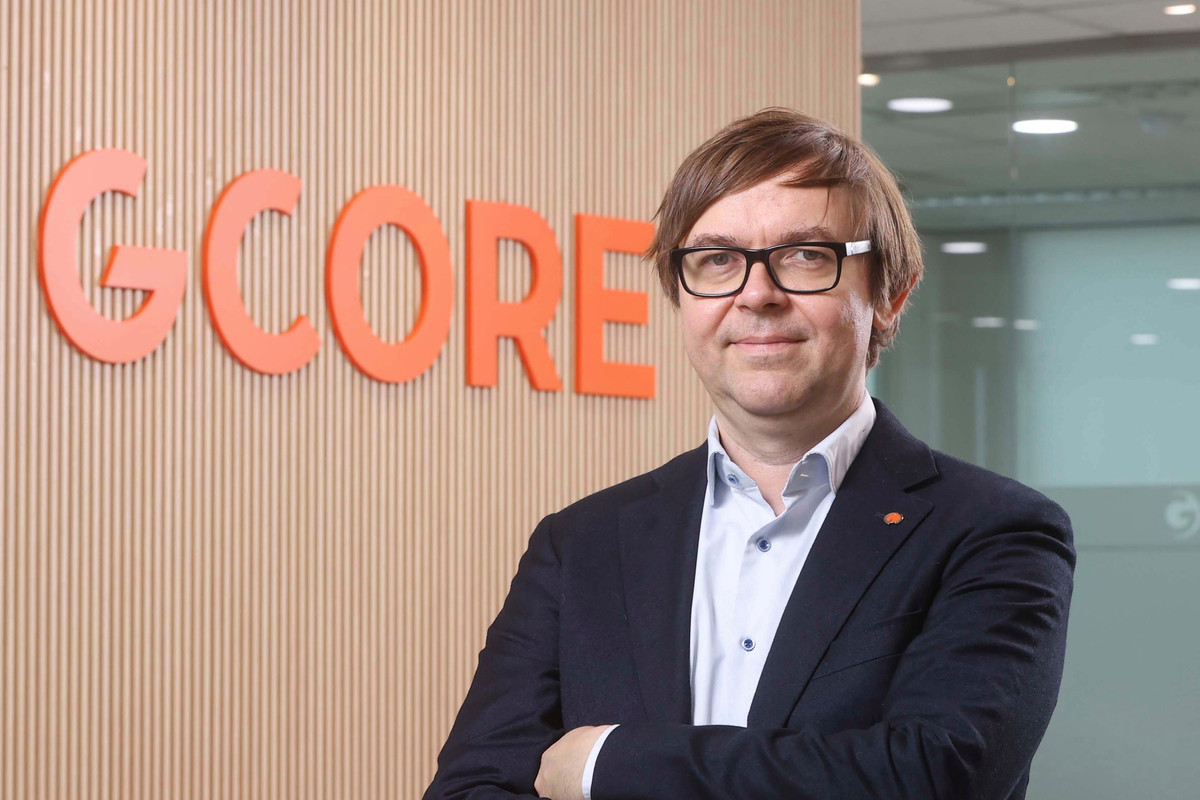 Gcore et Northern Data Group s’allient pour révolutionner l’IA ...