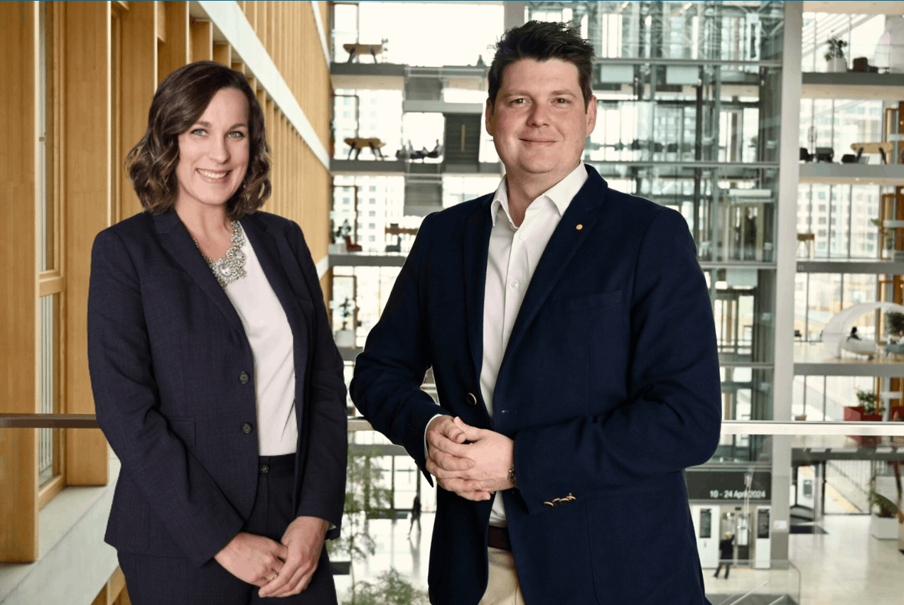 Gender pay gap in the EU – threat or opportunity? | Paperjam News