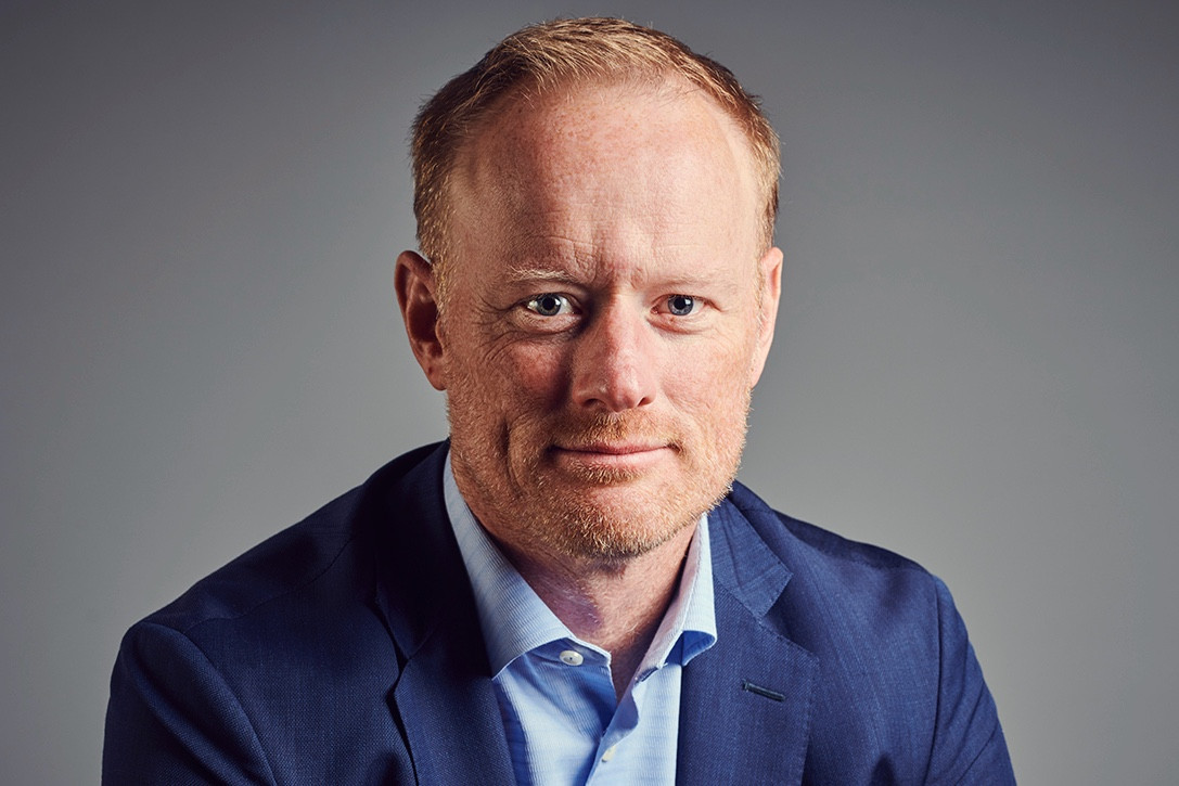 Generative AI to drive “value-based billing” at law firms: global ...