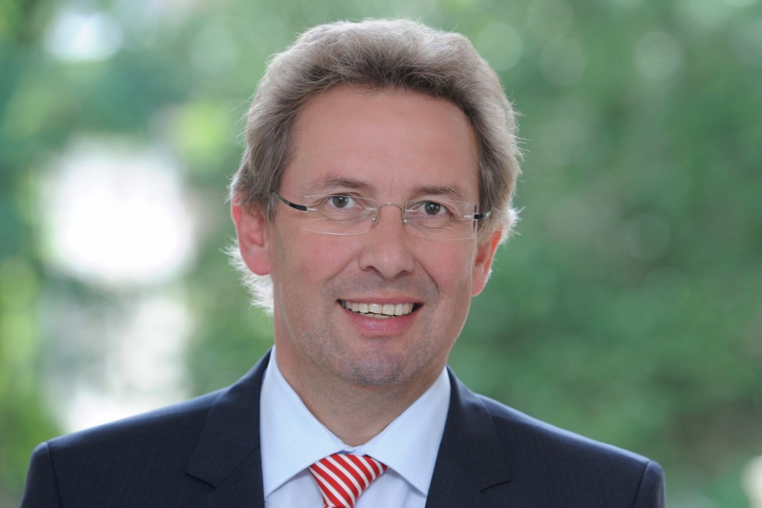 Le gestionnaire d’actifs GSLP rejoint le groupe Cinerius | Paperjam News