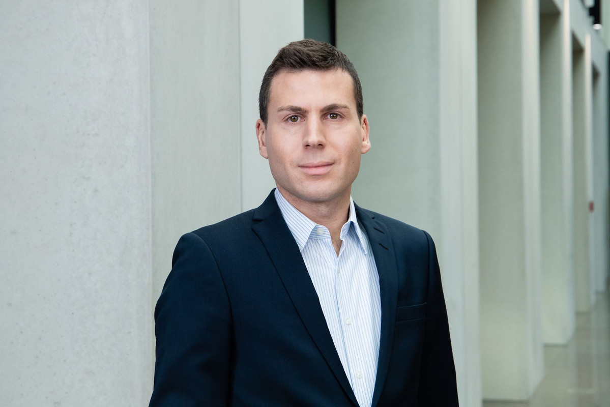 Golden opportunities to find new global investors | Delano News