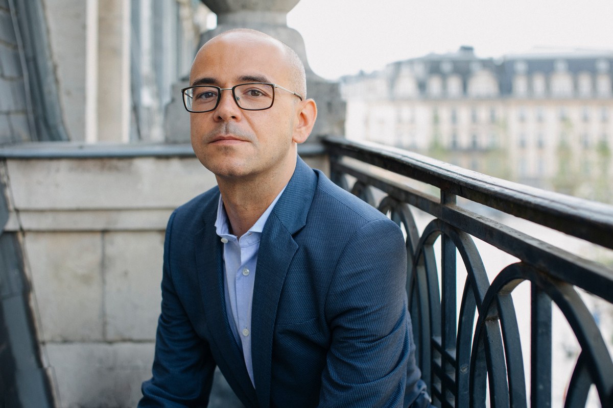 GP Bullhound fête son premier anniversaire au Luxembourg | Paperjam News