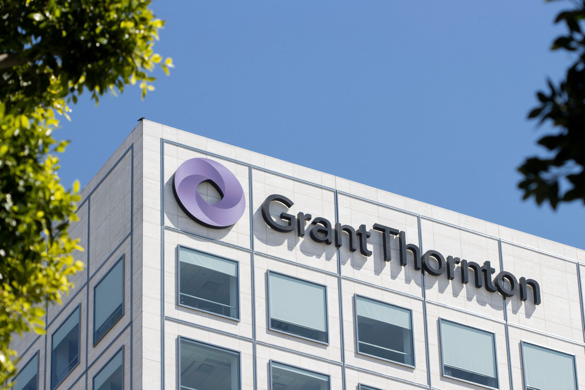 Grant Thornton Luxembourg joins transatlantic advisory tax platform ...