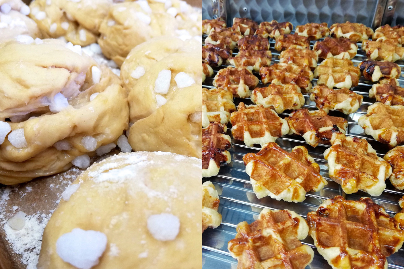 Growth without compromise | Paperjam English News