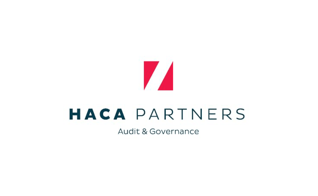 HACA Partners lance sa filiale en France | Paperjam News