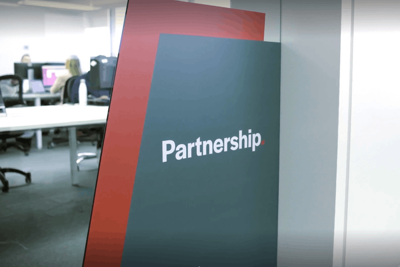 Halian has acquired Staffgroup | Paperjam News