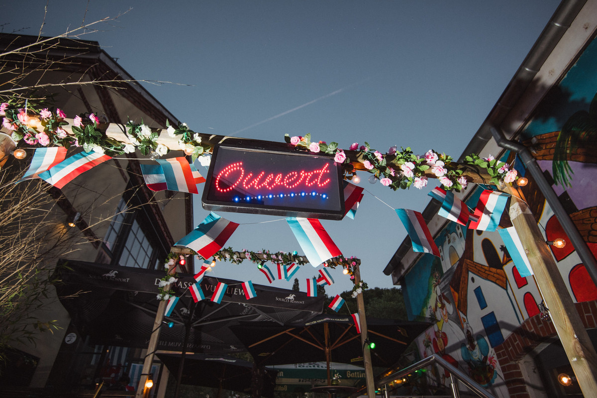 Have a taste of Luxembourg | Delano News