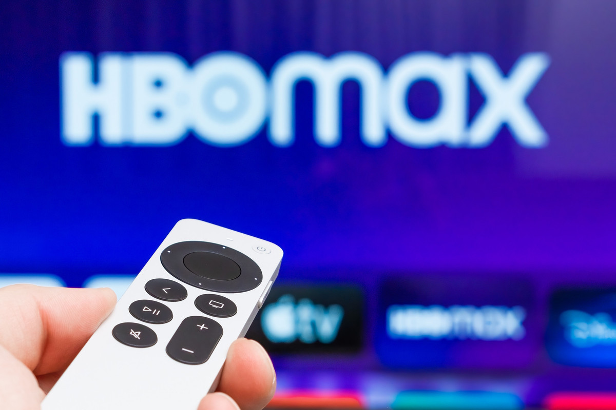 HBO Max finally sets course for Luxembourg | Paperjam English News