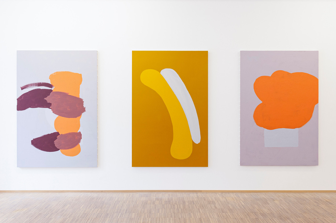 Helmut Dorner chez Nosbaum Reding | Paperjam News