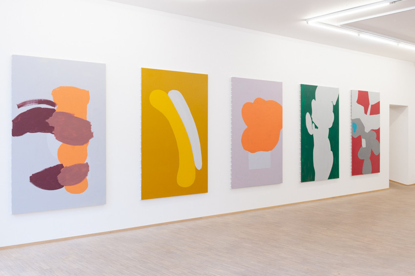 Helmut Dorner chez Nosbaum Reding | Paperjam News