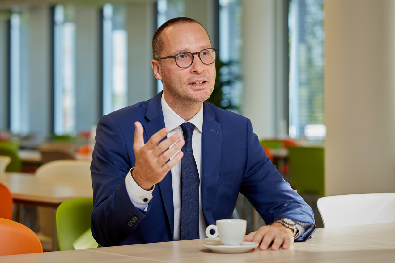 “Helping clients manage their assets and grow their businesses ...