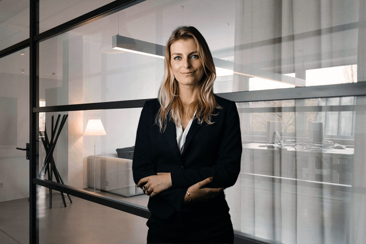 “Helping clients navigate challenges and achieve sustainable growth ...